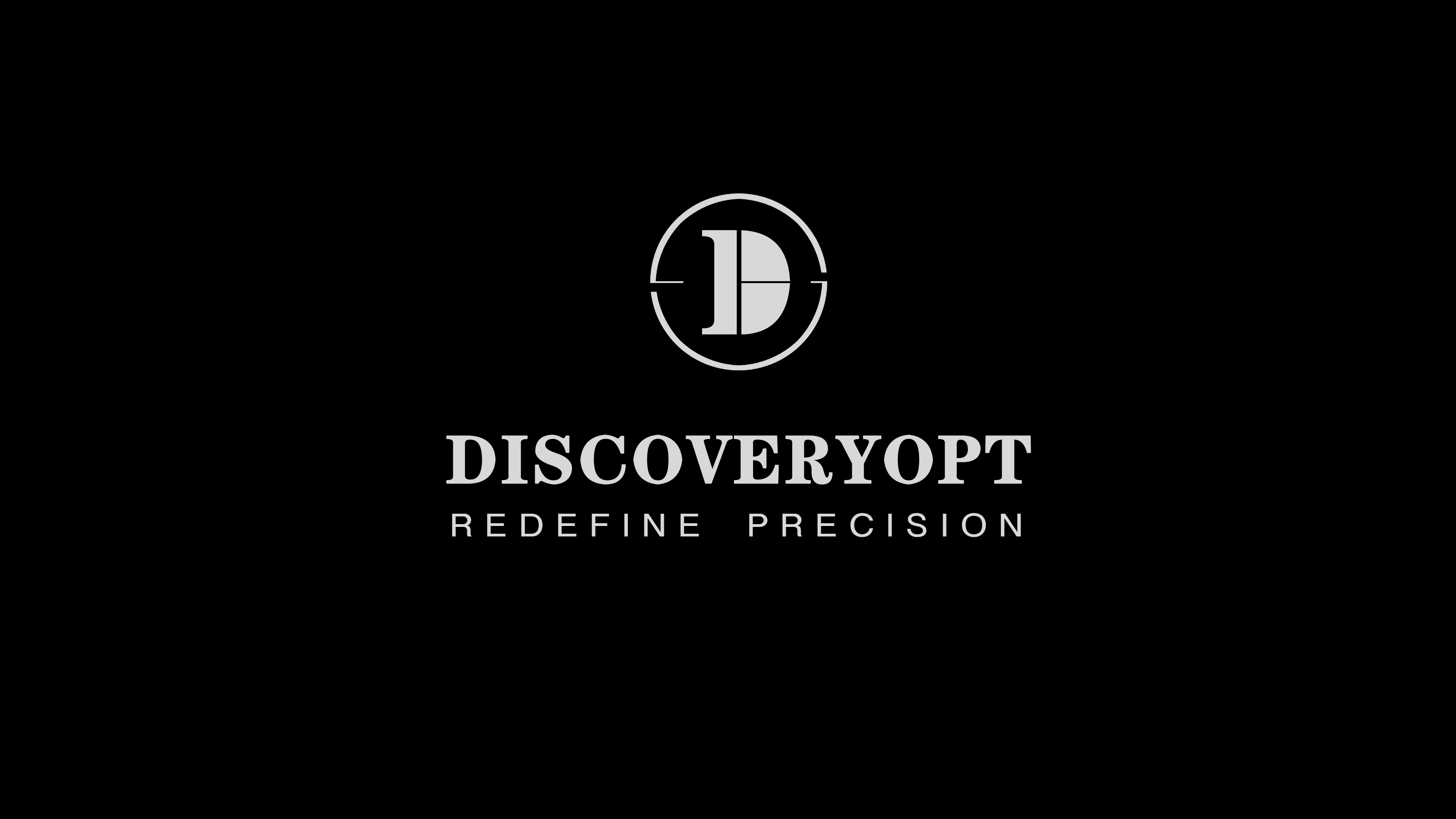 DISCOVERYOPT-New Zealand Official Store – DISCOVERYOPT-NZ